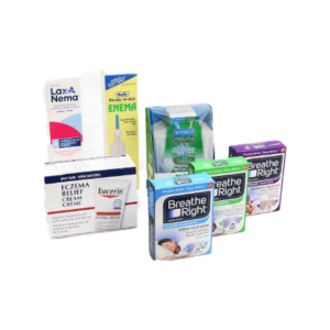 Color Sprint Packaging | Custom Packaging Solutions - Color Sprint ...